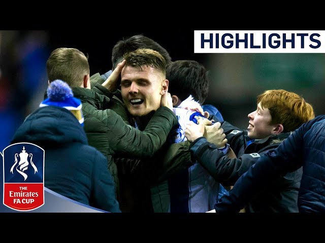 The misguided sense of fan loyalty in football