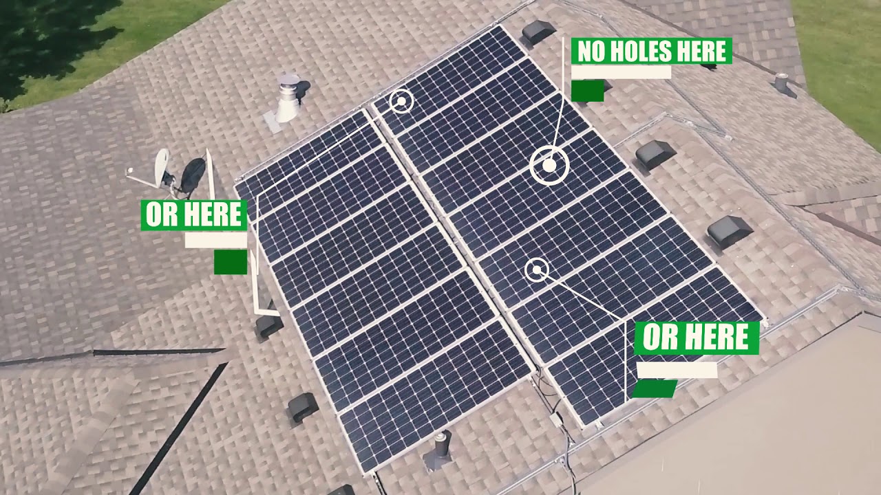SolarPod: 2022 Profile and Reviews | EnergySage
