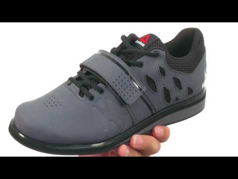 Reebok Lifter PR SKU:8724551