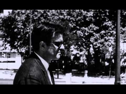 Poetas: 02 – Alexandre O’Neill | Aula digital - 7