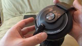 Sony MDR-XB1000 купити в інтернет-магазині: ціни на навушники MDR ...