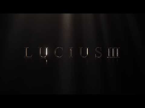 Steam Community :: Video :: Lucius III 2018 -Trailer By GamePlayFSN