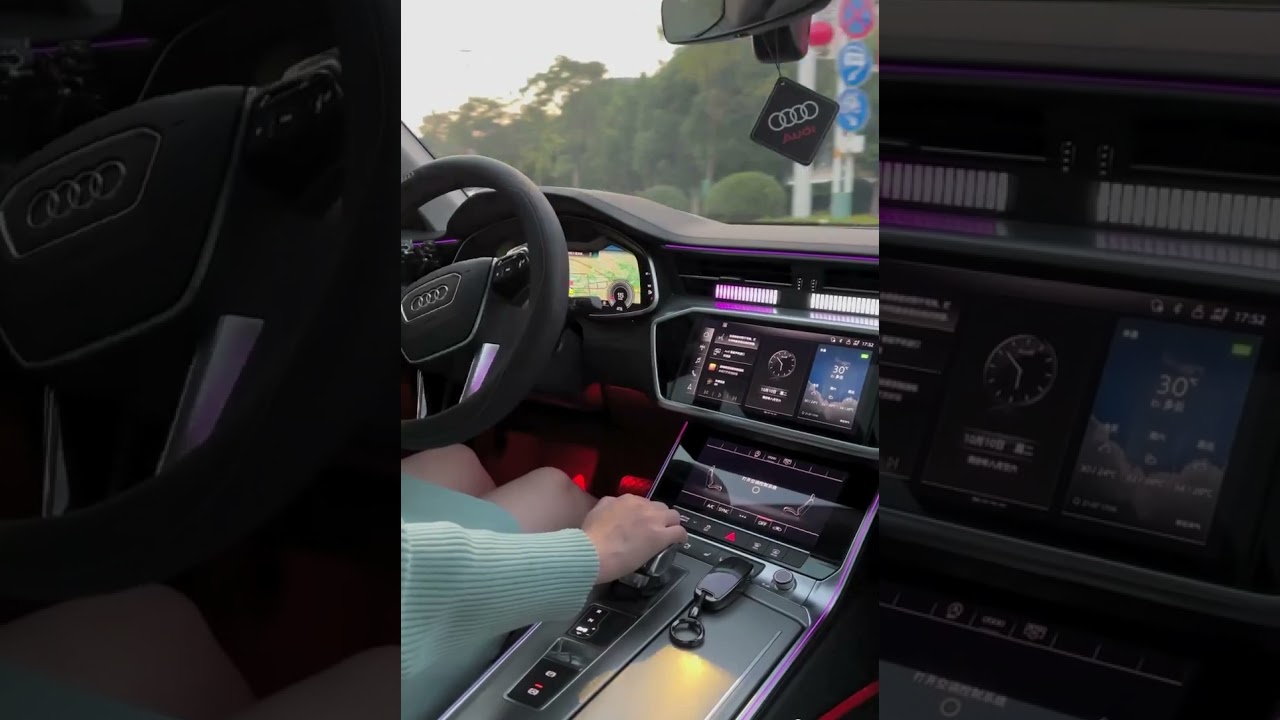 Audi has many common problems, so why do so many people still want to buy it? #audi #quattro #shorts