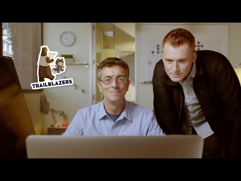 Salesforce Pardot for Manufacturing Demo