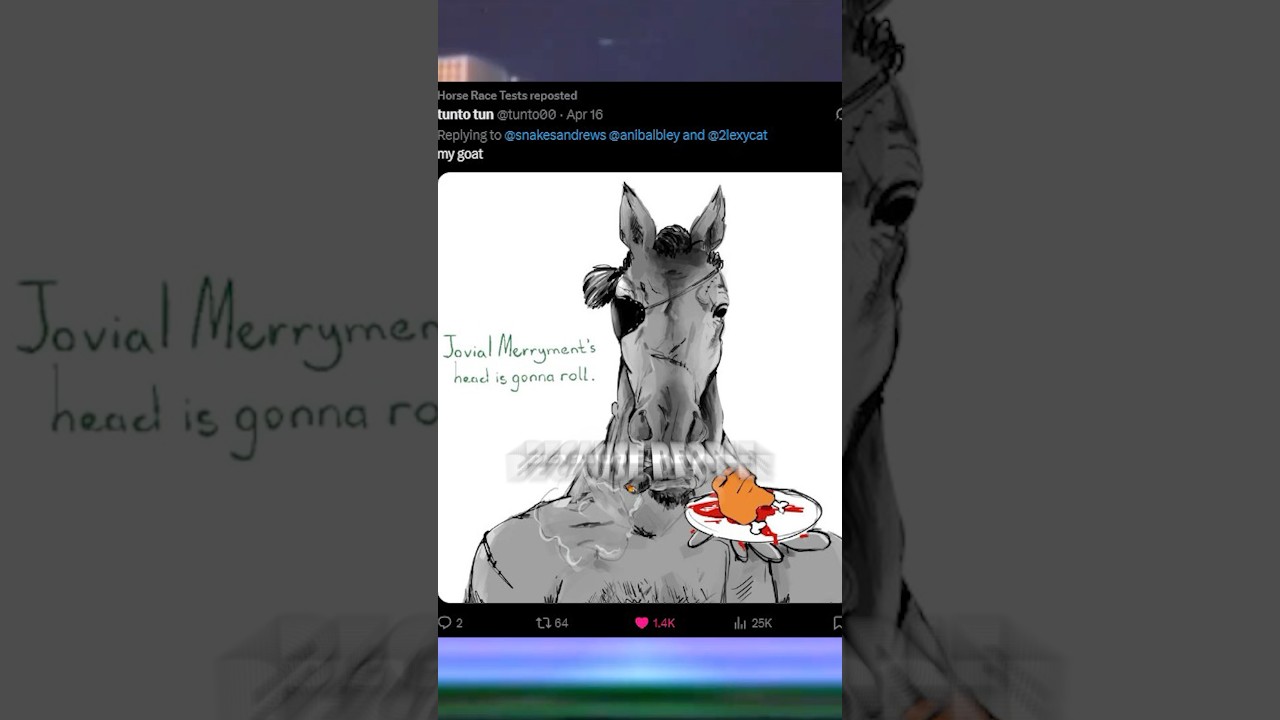 How To Build A Fandom.