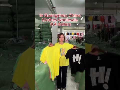 The cheapest clothing wholesale in China ,Jeans wholesale, dress wholesale, Tshirt wholesale, suit