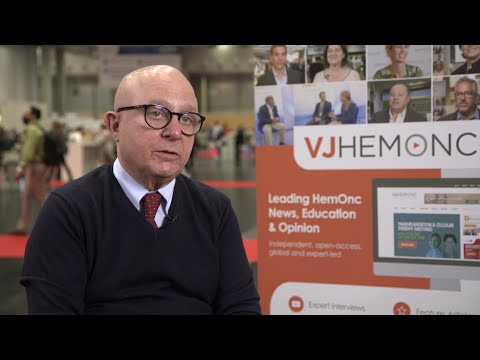 Phase II study of camidanlumab tesirine in R/R Hodgkin lymphoma