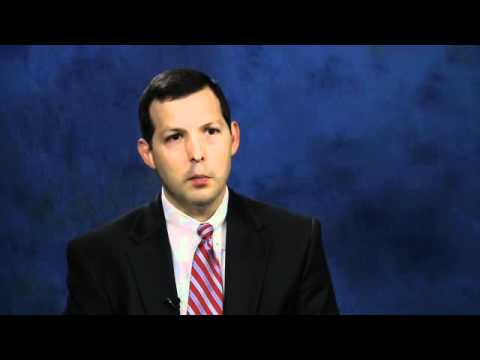 What is involuntary manslaughter?