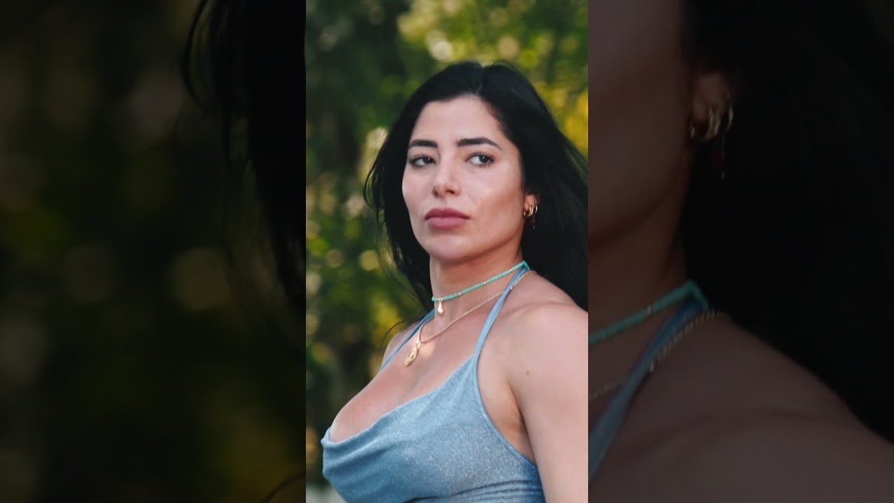 Pietra Luccas Net Worth 2026: Career Highlights, Biography & Life Story Revealed