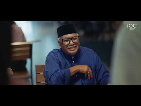 Ikano Merdeka 2024 | Flavours of Unity