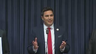 Home - Blaine Wilhour