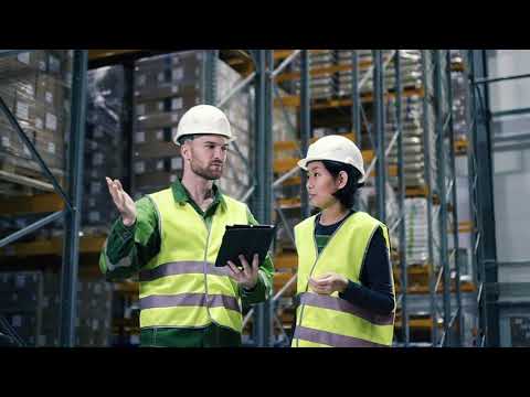 Tracer SC+ Now Integrates with Trane® / Mitsubishi Electric VRF