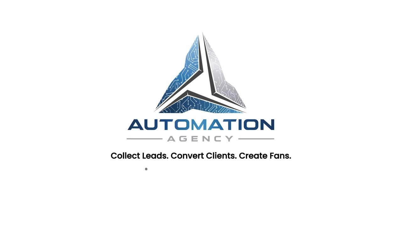 C3 Framework - Lifecycle Automation