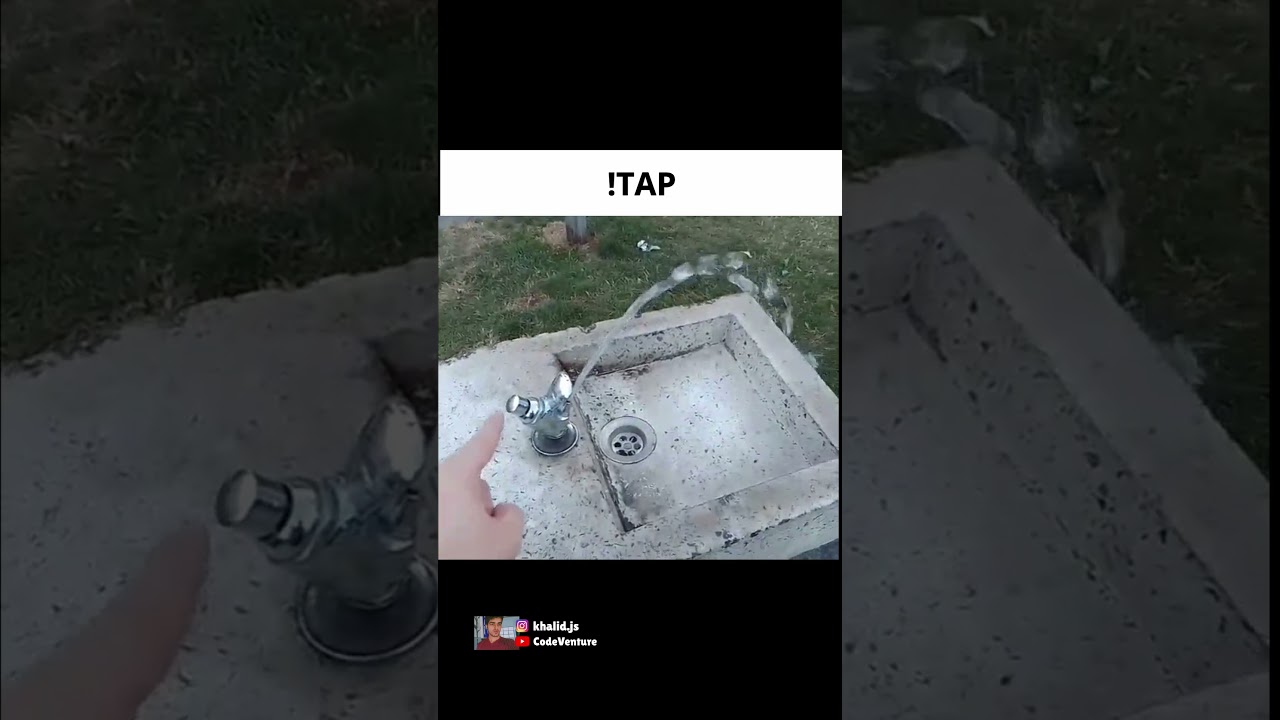 only programmers can understand #coding #programming #javascript #python