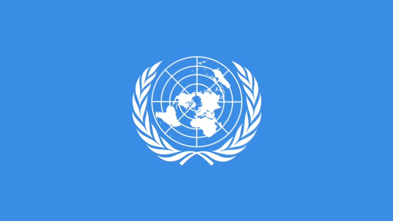 World Flag Animation but nothing changed