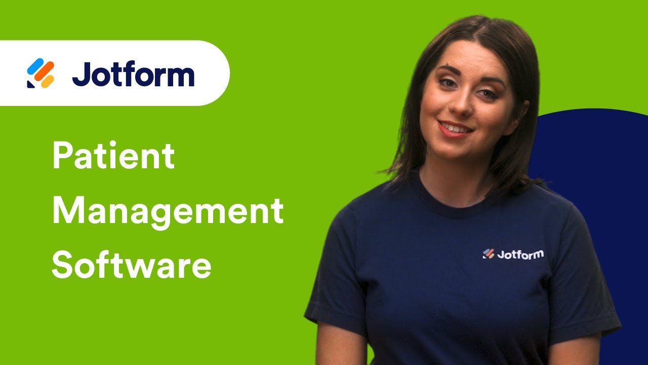 5 Best Patient Management Software Tools