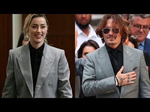 Amber See, Amber Do – The Chivalric Order of St. Gerebernus and St. Dymphna