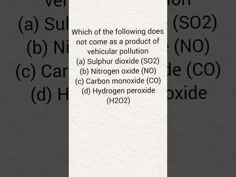 What is another name for Salt Petre #sscexam #competative #teluguammadu