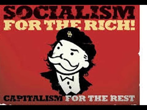 The Instruments of Oppression...
