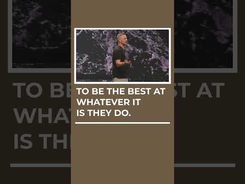 God gave us a Biblical mandate to DOMINATE! πͺπΌπ#dominate #mandate #dominion #christians