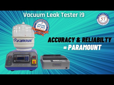 Manufacturer of Textile Testing Equipments & Yarn Testing Instruments ...