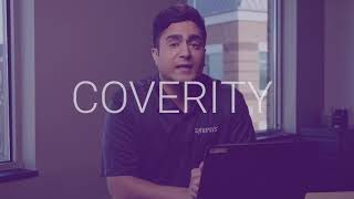 Coverity Software - 2025 Reviews, Pricing & Demo