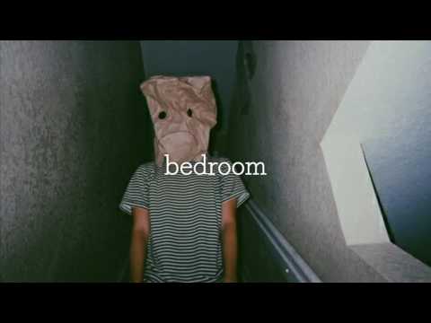 Bedroom - In My Head (Español)