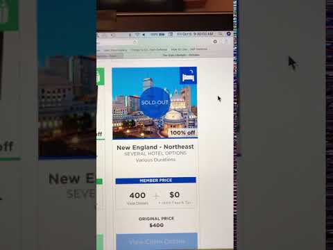 VIDA First Friday Auction is a Scam @ Pissed Consumer Review