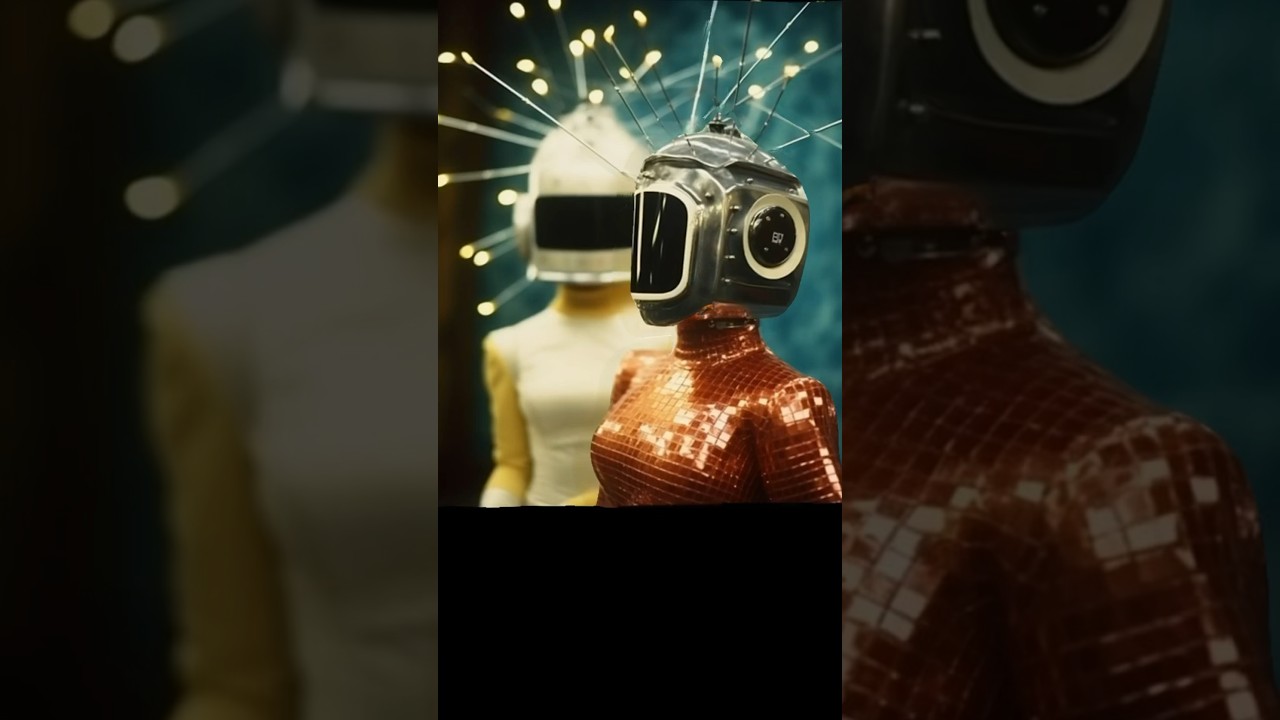 Andreas Resch : Retrospective 1998 - 2015 (Teaser)