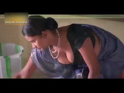 Dayan ek aurat movie trailer Hindi full HD video
