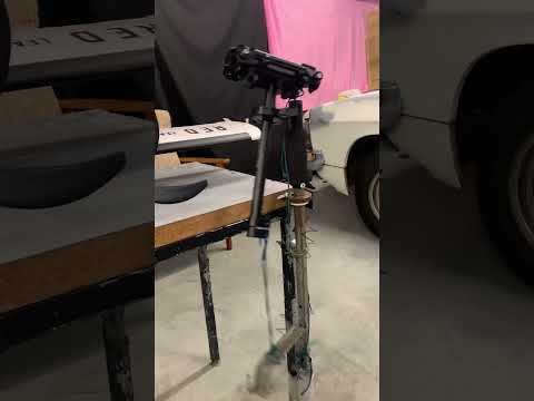 Tricopter VTOL.. Servos cooking, VTOL roll control inverted? - VTOL ...