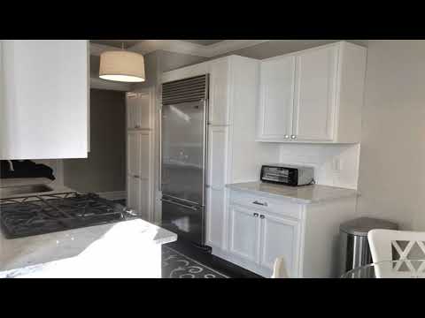 Great Neck Plaza Apartment for Rent in Great Neck, NY