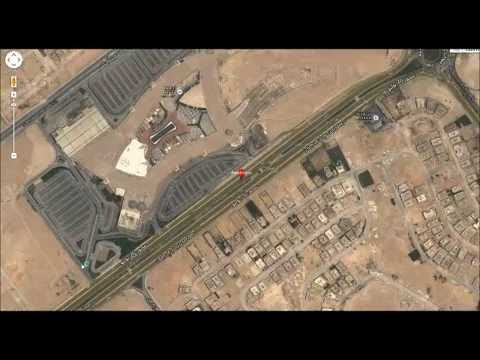 GIS Software Real Time online GPS Tracking web GIS with Google Map API, Convert Shape to HTML Google