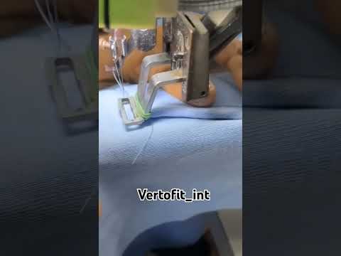 We are a Clothing Manufacturing company that specializes in creating customized clothes. #norway #uk