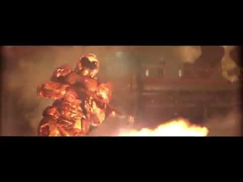Doom 4 (2016) Keygen clés de série gratuit pour la production