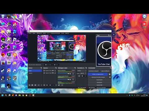 tuto minecraft gratuit pc