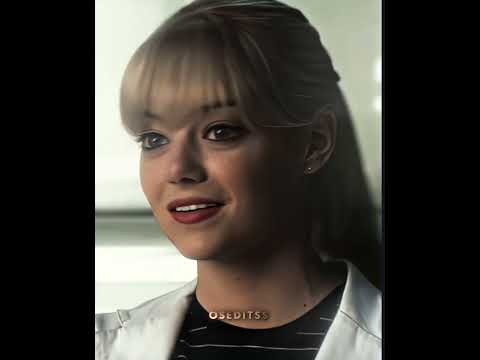 The best couples of all time #andrewgarfield #emmastone #gwenstacy #spiderman #peterparker
