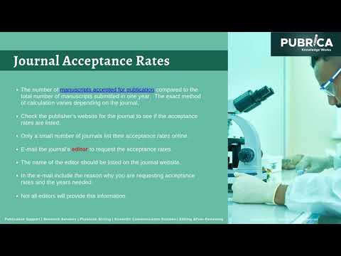 Top Journals to Publish Your Pubic Health Epidemiology Manuscripts- Publication support services