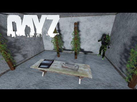Steam Community :: Video :: Cannabis Workbench ,czyli własna plantacja ...