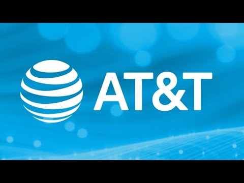 AT&T Wireless | This Is Really Big For AT&T ‼️‼️