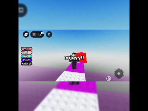 😱 troll tower tutorial