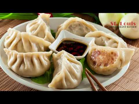 Wok Express, 12209 Dorsett Rd, Maryland Heights, Missouri - Phone: 314-291-6821 - Best Chinese Food