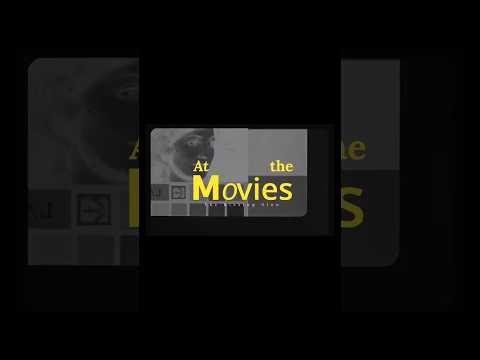 Quentin Tarantino on the magic of movie theaters. #movies #filmlovers #cinema #quentintarantino