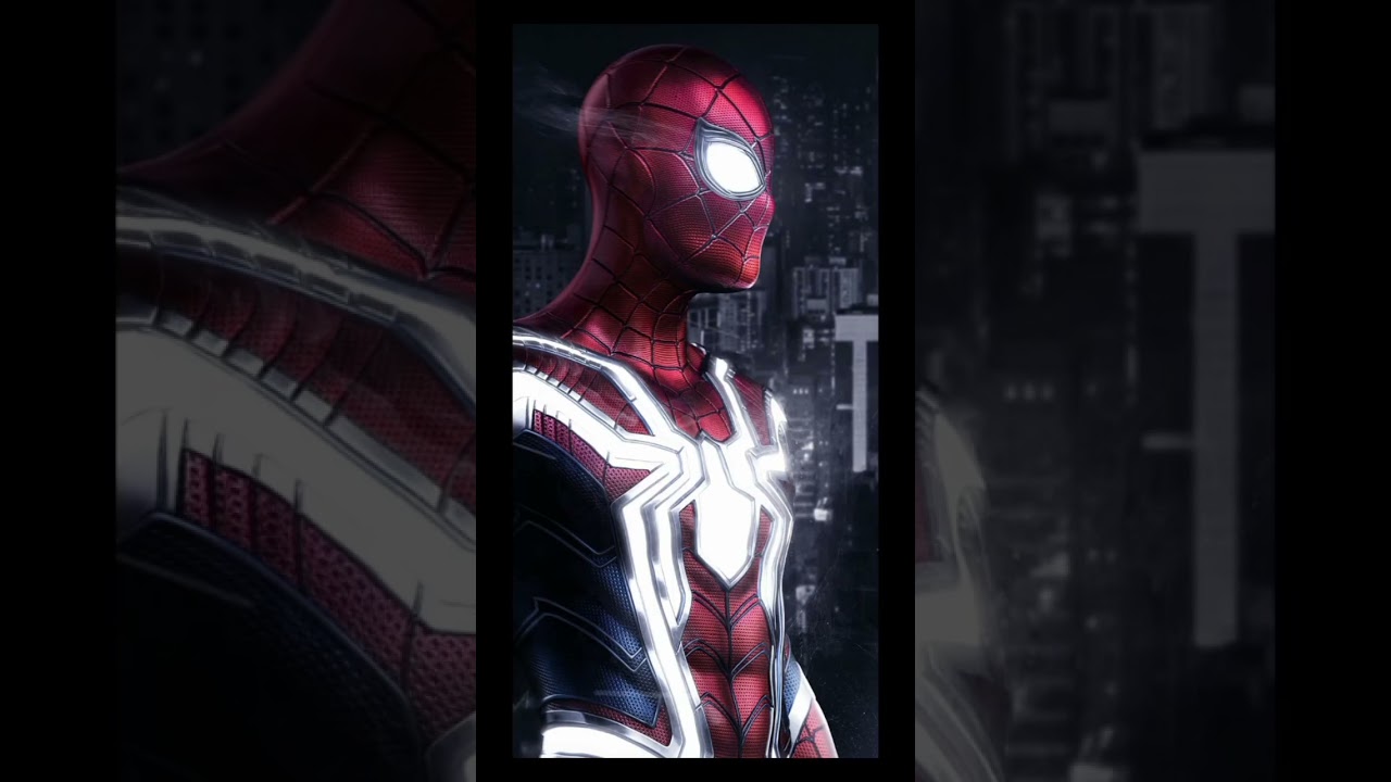 Marvel Wallpapers you need (Avengers) part 32 #shorts