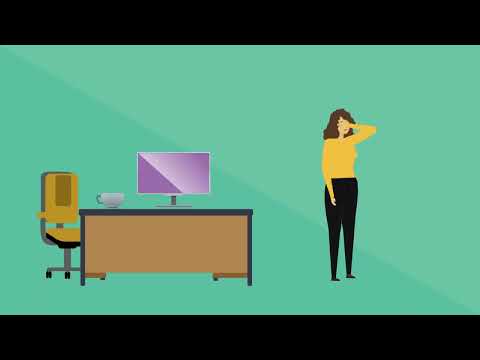 Family Psychoeducation in Psychotic Illness