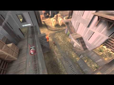 Steam Community :: Video :: Direct Miss