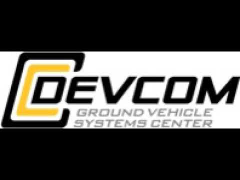 United States Army Tank Automotive Research, Development and Engineering Center | Wikipedia audi ...