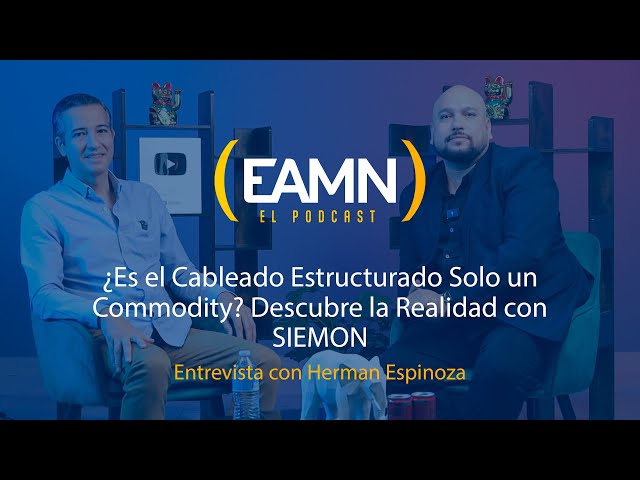 SYSCOM: RS3-07-SIEMON - Rack de Aluminio System de 7ft x 19in, 45UR ...