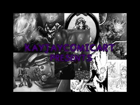 POKEMON - FANFICTION TIMELAPSE: Planning Chapter 8!