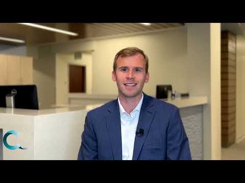 Meet Matthew Pacana, M.D.